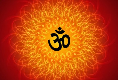Four Paths Of Yoga Karma Bhakti Jnana And Raja Yoga Vedanta