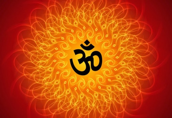 Four Paths Of Yoga Karma Bhakti Jnana And Raja Yoga Vedanta